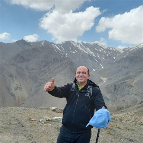 Mehdi Yazdani Researcher Master Of Science Iran University Of Medical Sciences Tehran