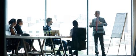 Fund Formation 101 For Private Lenders What To Know