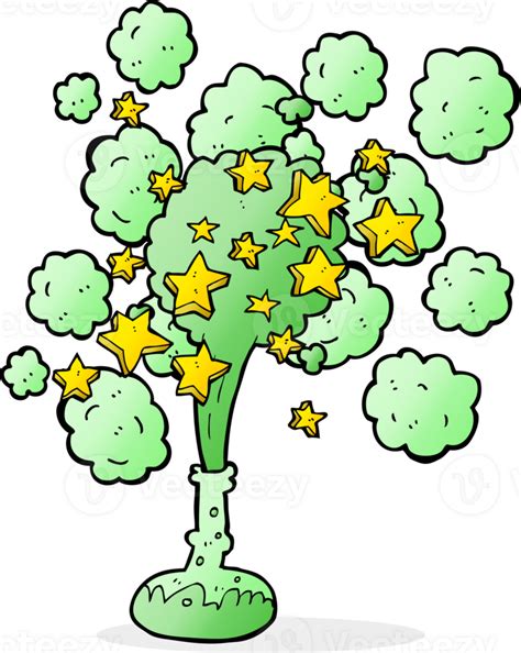 Cartoon Magic Potion 45026776 Png