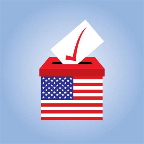 Check Mark Free Illustrations Royalty Free Vector Graphics And Clip Art