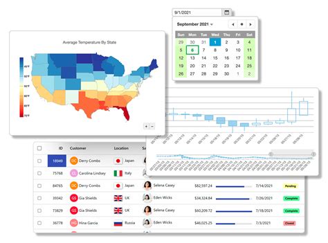 Meet Us In Seattle At Microsoft Build