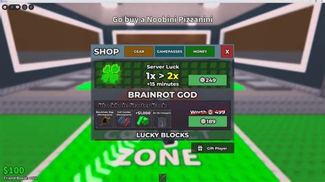 Steal A Brainrot Codes April 2026 Techshout