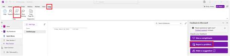 how can i remove a hyperlink in onenote and preserve the text