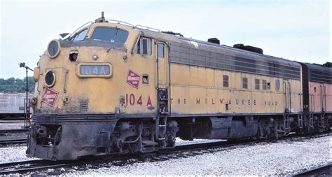 Fp7 At Rest Pre Black Friday Deal Starting Now Stpaul Ya Bob