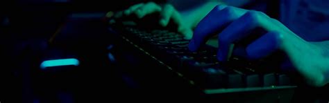 How To Become A Data Analyst The Training Tokio School