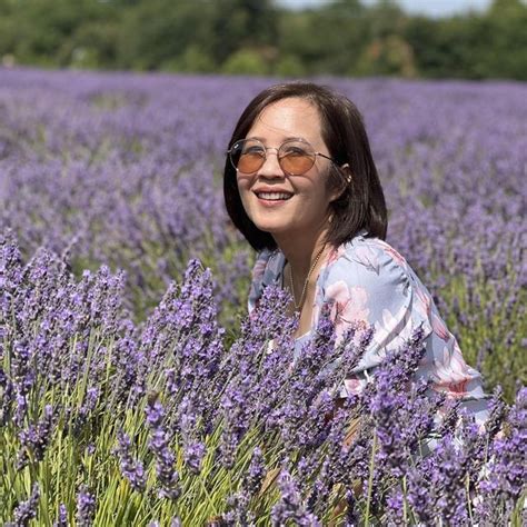 Chutharat Pu Pu1717 On Threads