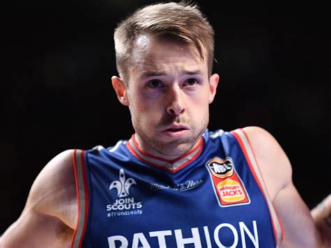 Basketball Australian Nbl News Scores Results And Updates