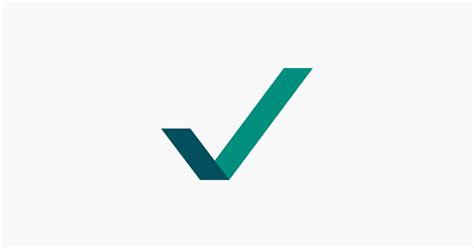 ‎在 App Store 上的「rade Profissional」