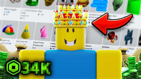 Design Your Own Roblox Ugc Accessories 3d Models Roblox Weapon Swor