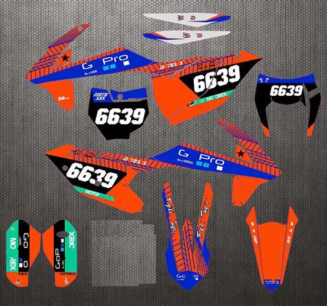 🔥 [30 ] Xc Backgrounds Wallpapersafari