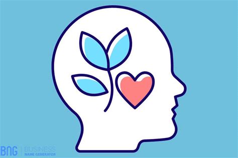 11 Purpose Driven Brands That Are Making A Difference