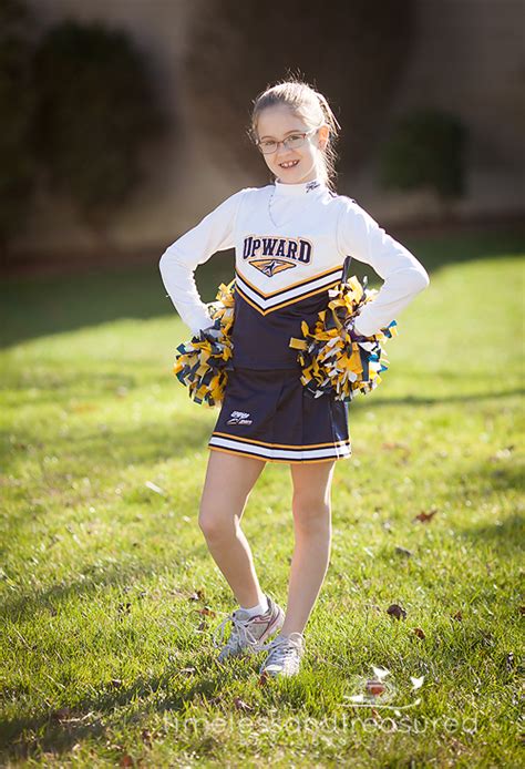 Upward Cheerleading 2016 Heather Osteen Photography