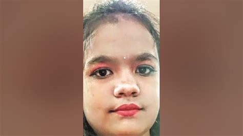 Aafiya Perween Youtube