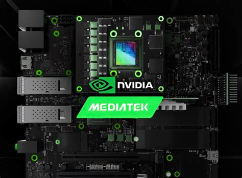 Nvidias Next Gen Ai Pc Processor Rumor Arm Cpu Blackwell Rtx Gpu Lpddr6 On Single Package