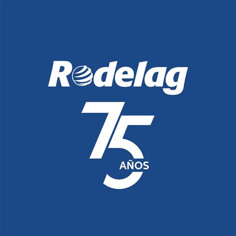 📱🛒 ¡Únete Al Programa De Beneficios 99 Del Super 99 Y Gana Premios Magníficos 🎉 Ingresa A