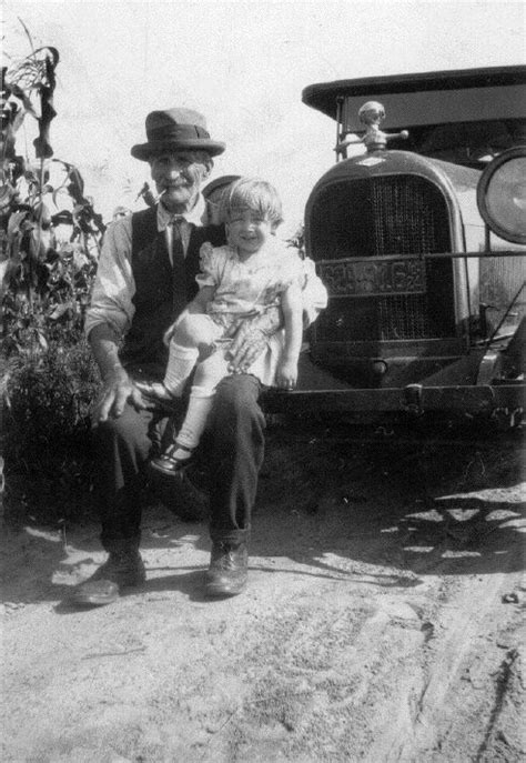 Julius Michael Klebs 1841 1930 Find A Grave Memorial