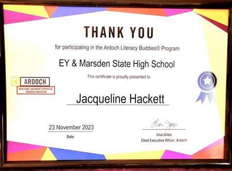 Jacq Hackett On Linkedin Volunteeringmatters Potential Successcoaching