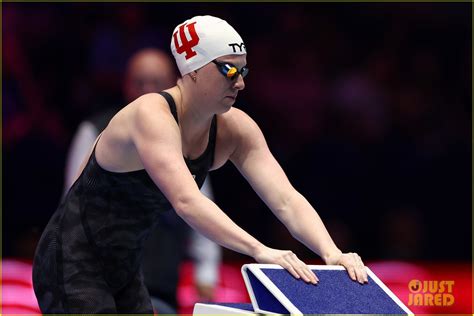 Photo Lilly King Gets Engaged 01 Photo 5051162 Just Jared