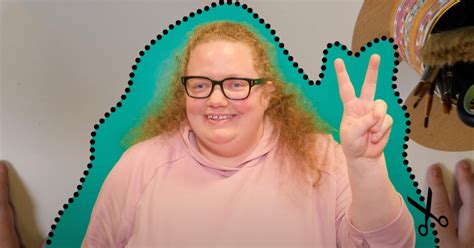 Moonline Knutselen Met Nelleke