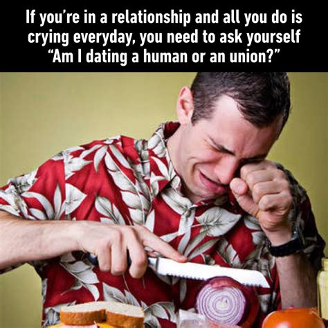 Michael Basil Michael Basilc Twitter