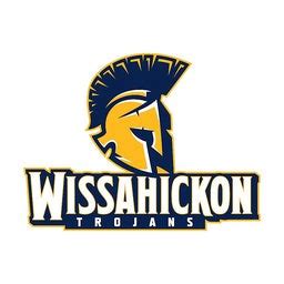 Wissahickon High School Ambler Pa Varsity Football