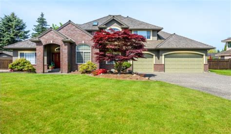 Carson Cobb On Linkedin How To Enhance Your Homes Curb Appeal View From Here Magazine