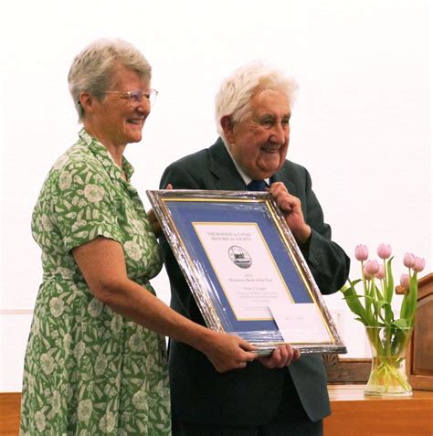 Jane Rowland Posted On Linkedin