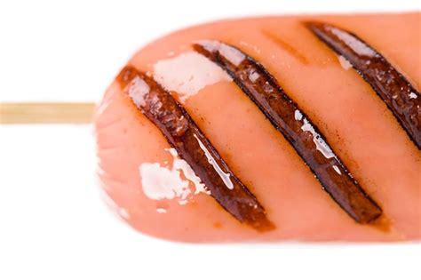 30 Sausagemeat Pictures