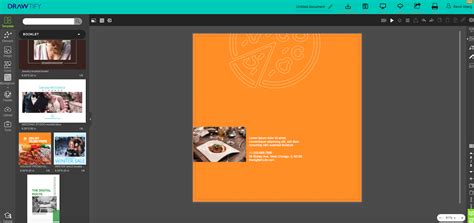 The Best Solution “how To Create Booklets”