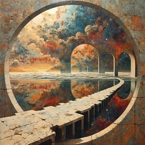 Hyperborean Wisdom Hyperborean Wisdom