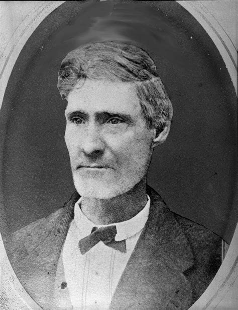 Mccrary John San Bernardino Ca