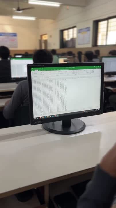 Cinute Digital Pvt Ltd On Linkedin Pythoncoding Modelbuilding