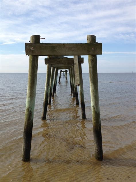 Free Images Beach Sea Water Ocean Wood View Material Weathered