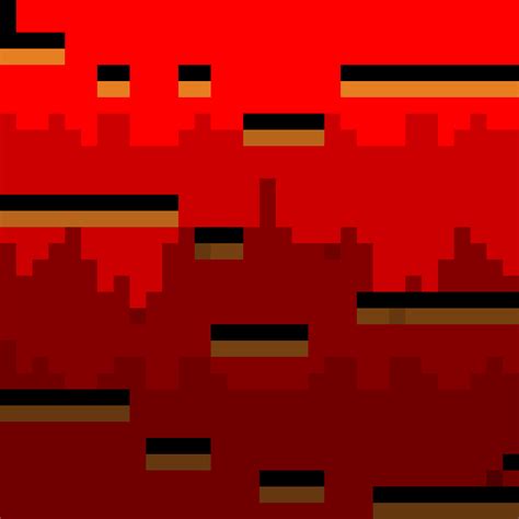 Pixilart Square Stuff By Smokeythemenish