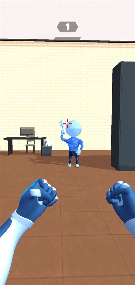 Frozen Sam Apk Download For Android Free