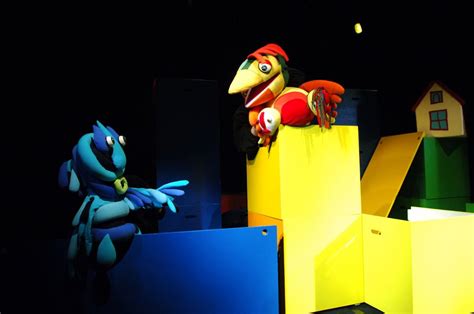 Koka Kokone Visit Rijeka