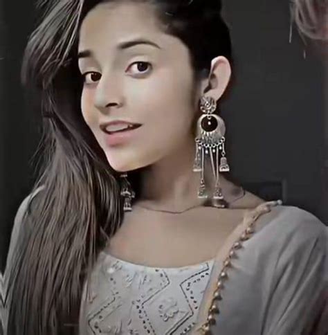 Transformation Hot Saxy Girls Status Videos Habibi Dance Viral