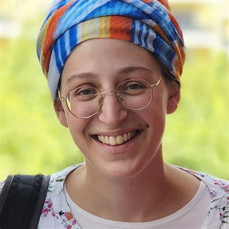 מוריה לוין Youtube