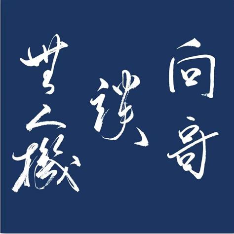 全球知名未来学家凯文·凯利在杭州首次体验无人机配送物流城市飞行