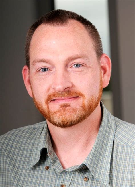 Shawn Laatsch Noirlab