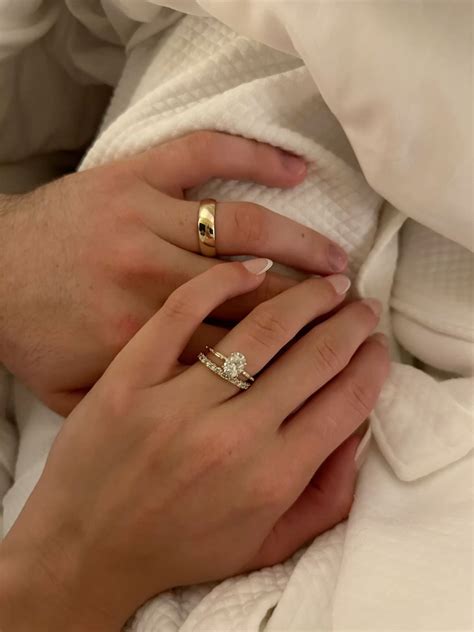 Best 12 Engagement Couple Ring Ideas Artofit