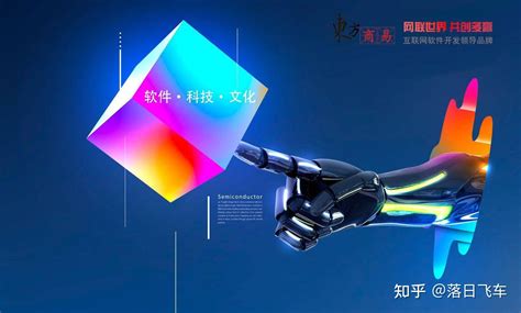 软件开发中会遇到哪些问题？ 知乎