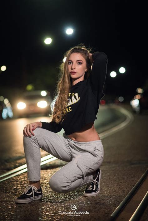Karen Artofit