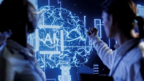 Gartners Data Analytics And Ai Predictions Through 2030 Lagozon