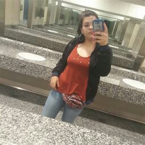 Aidroms1nqnhlfdtbs6rea3bfa2ix13gu6ru33sbt5wpqs900 C K C0x00ffffff No Rj