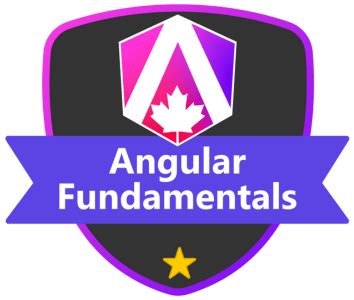 Advanced Angular Online Training Course Learn Angular And Typescript In Canada Now Hands