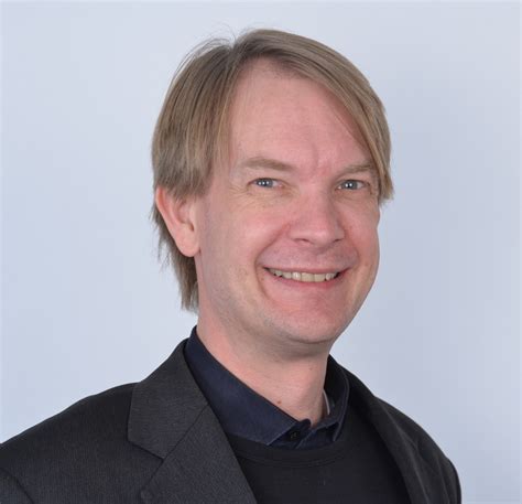 Interview With Aleph Objects Inc Founder Ceo Jeff Moe Lulzbot