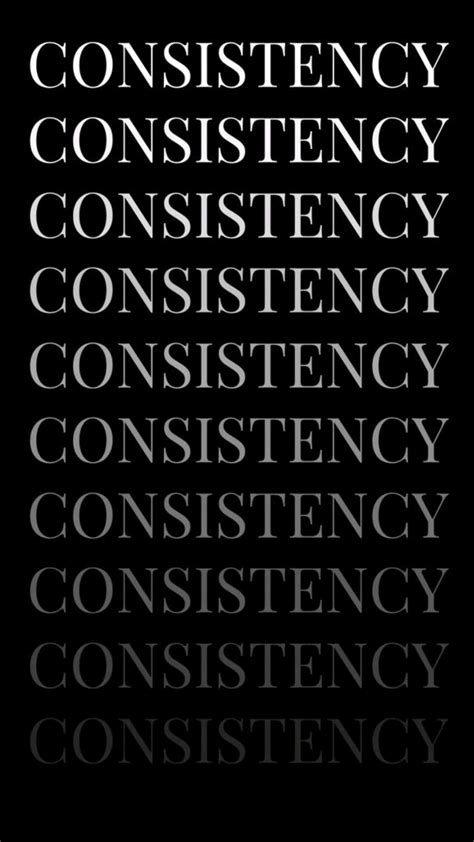Aditi Jaiswal On Linkedin Consistency Success Linkedin