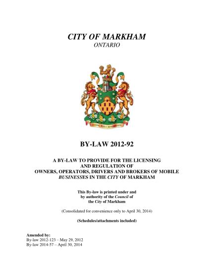 27 Weight Chart For Girls Free To Edit Download And Print Cocodoc