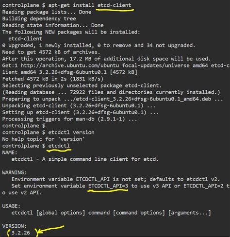 Devops Hunter Kubernetes Secrets